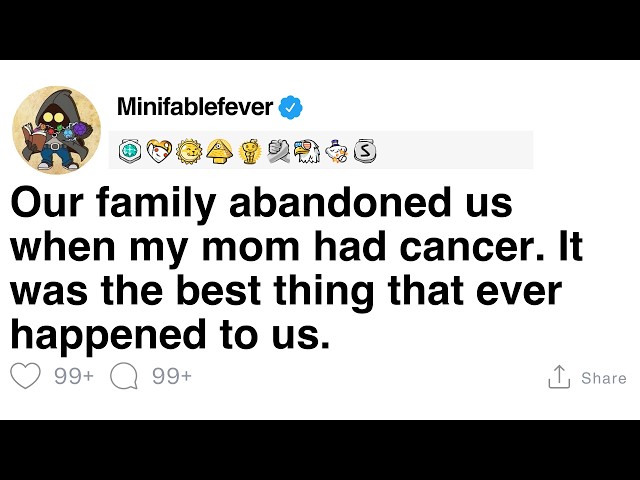 Cancer Mom Memes Cancer Mom Memes Posters For Sale | Redbubble