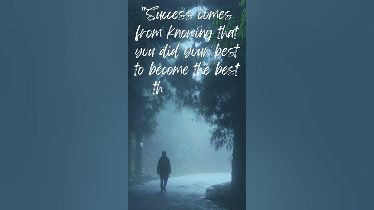 Motivational Sayings For The Most Famous Businessmen In The World motivational-sayings-for-the-most-famous-businessmen-in-the-world