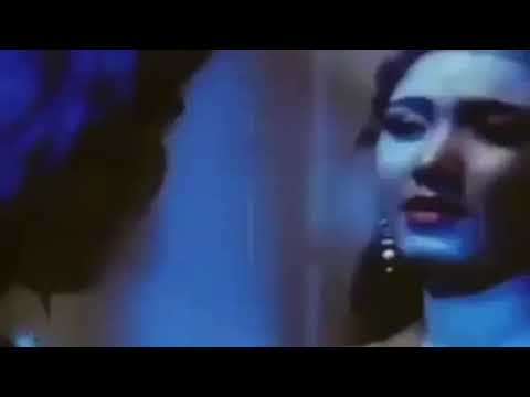 g4ir4h wanita malam. film jadul#filmjadul#filmlawas#shorts#short