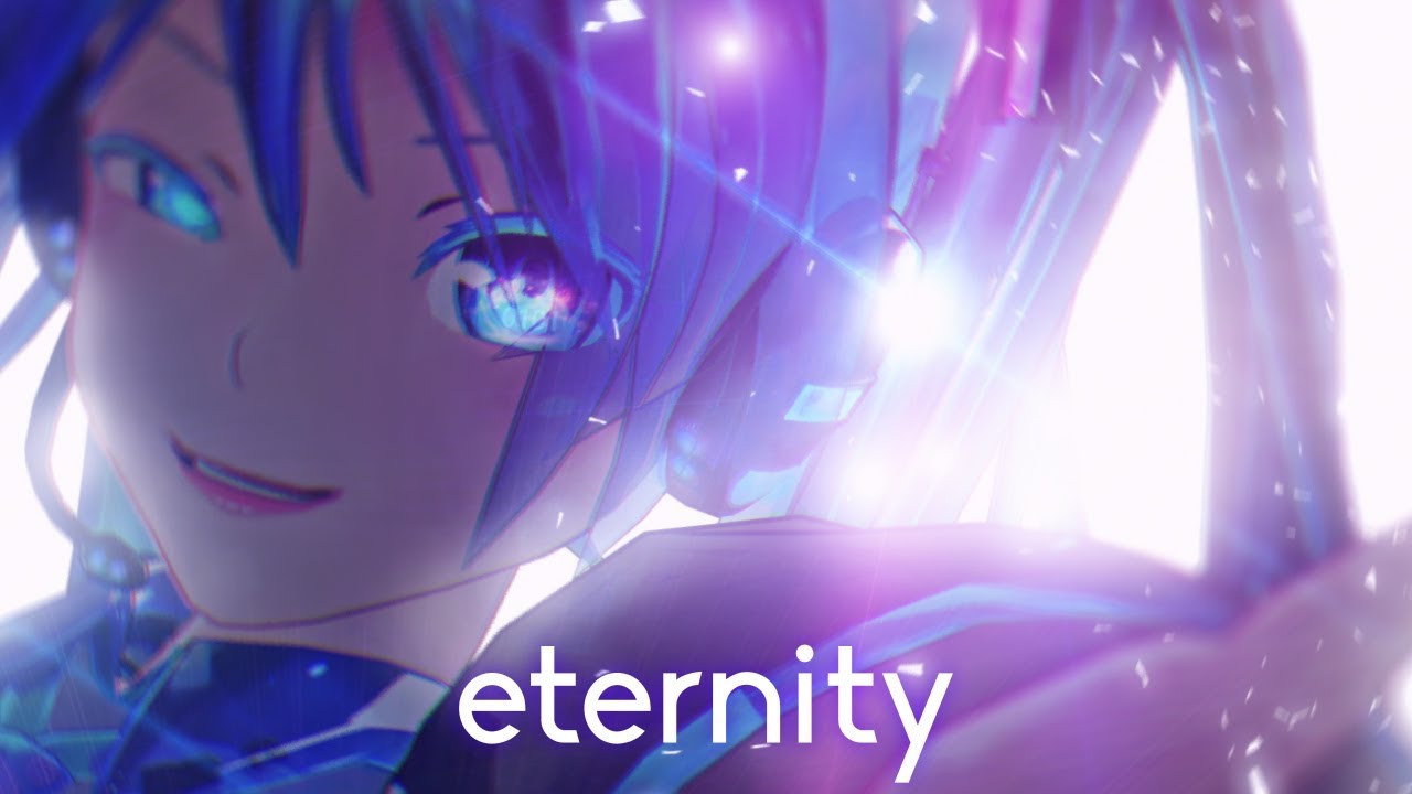 Maximals & Sam Void - Pressure - YouTube