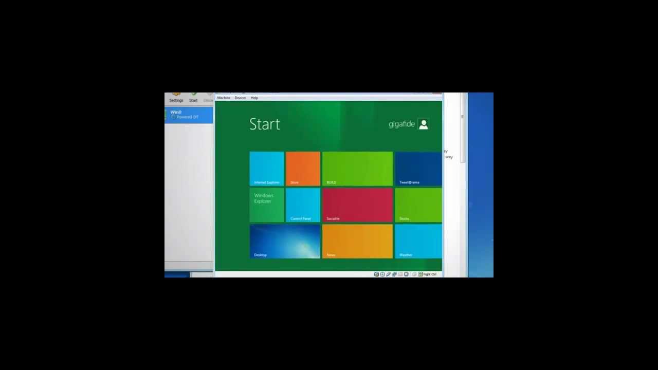 Win8Free.Org - Windows 8 Free Download & How to Install [32BIT/64BIT ...
