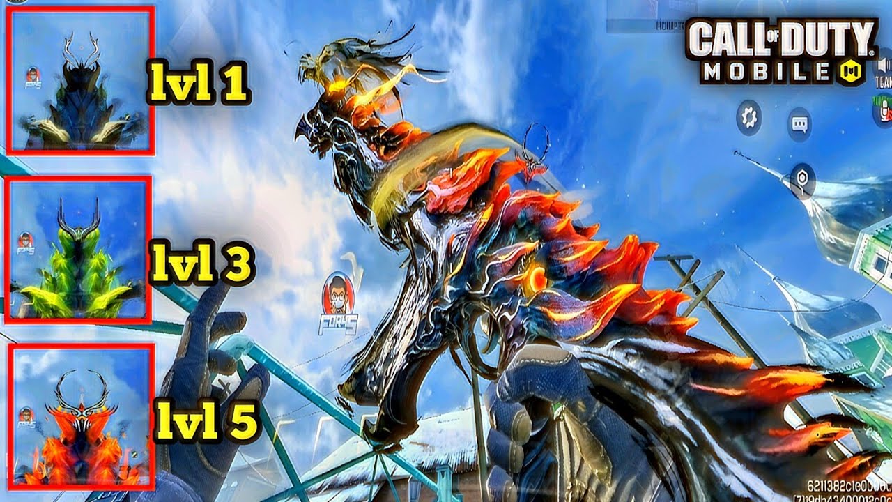 COMPRE al máximo la MÍTICA TYPE 19 😍 LA PROBAMOS AL MÁXIMO NIVEL 😅 ESTÁ MEJOR de lo que ESPERABA ...