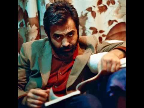 Cihat Duman - olma borcu