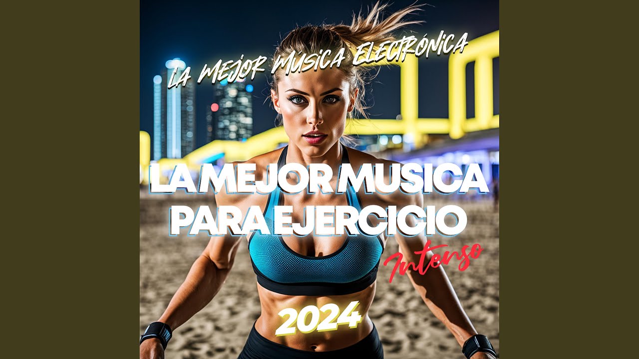 Magma Pulse - YouTube