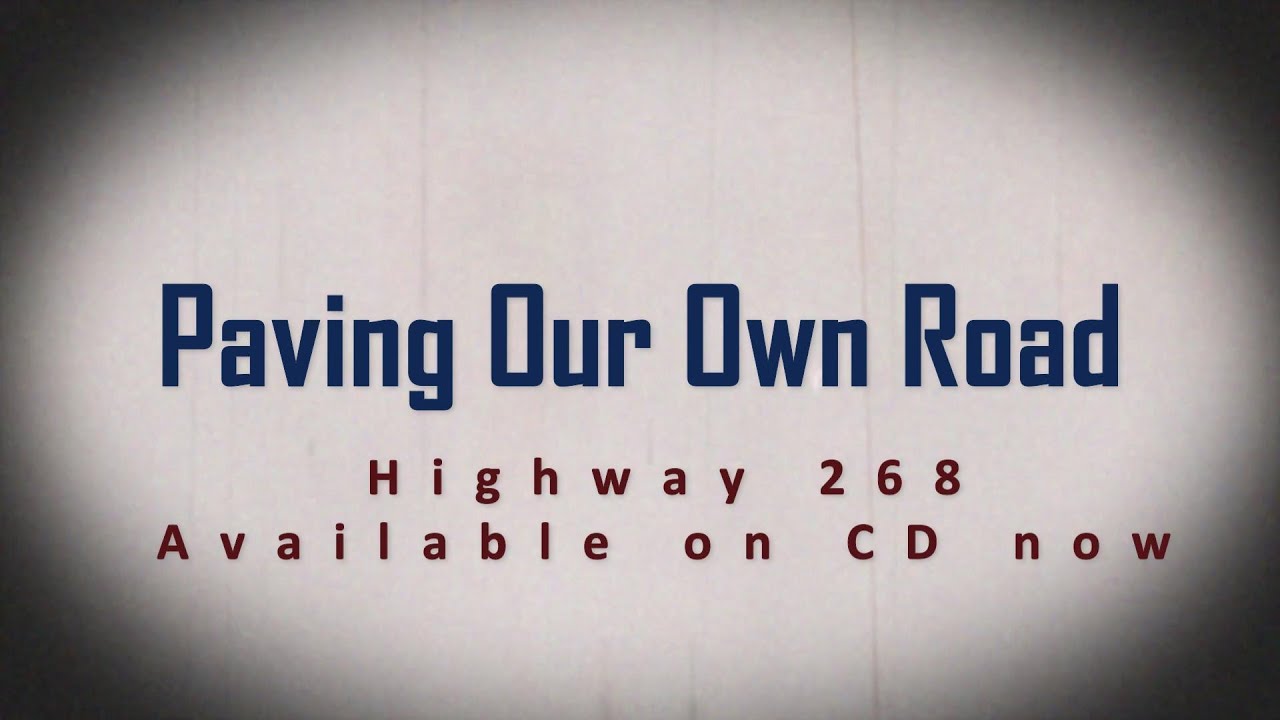 Album Release - YouTube