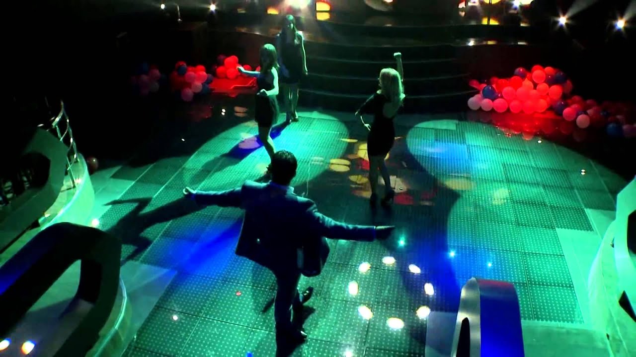 Gezuar 2014 Meda O mehlem Official Video HD uGet - YouTube