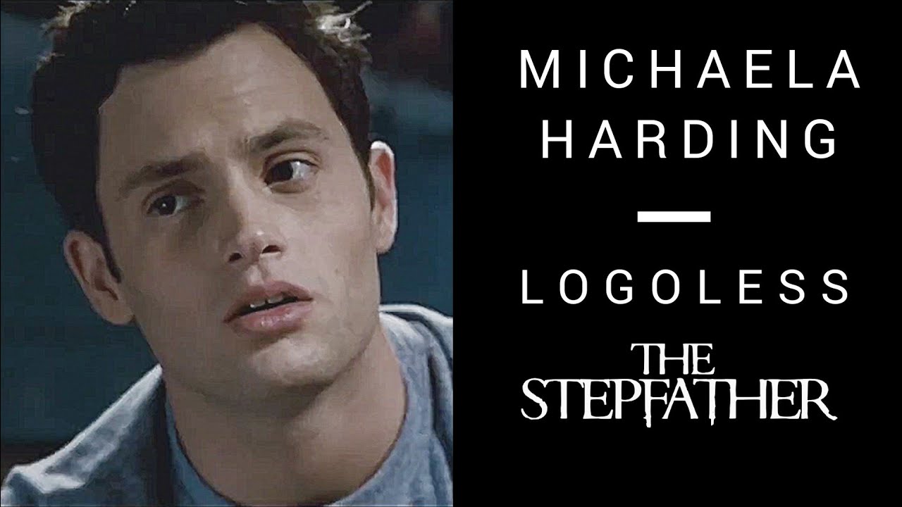 Michael Harding - Logoless (Scene Pack) | The Stepfather (2009) - YouTube