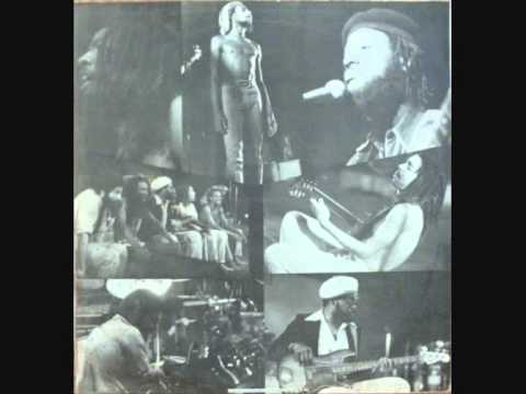 Third World – Street Fighting (1980, Vinyl) - Discogs