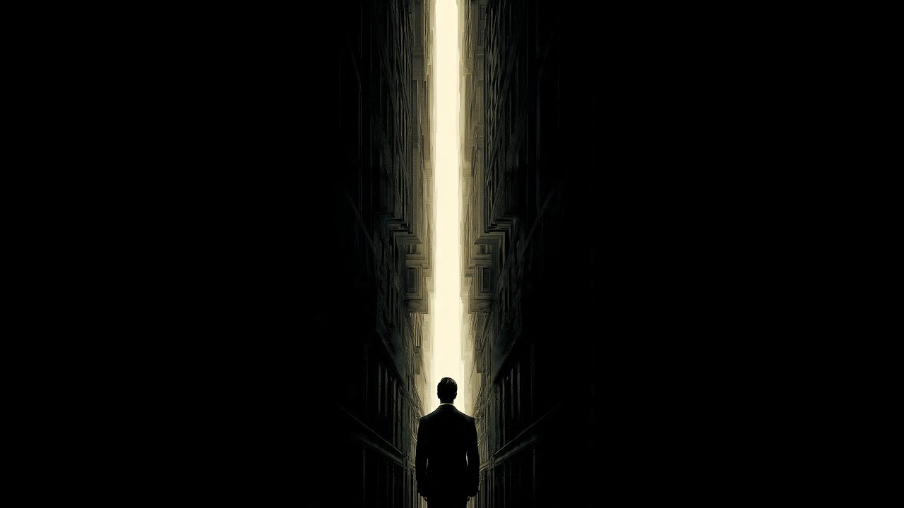 Inception Movie Explained: Ending, Dreams & Hidden Details Revealed ...