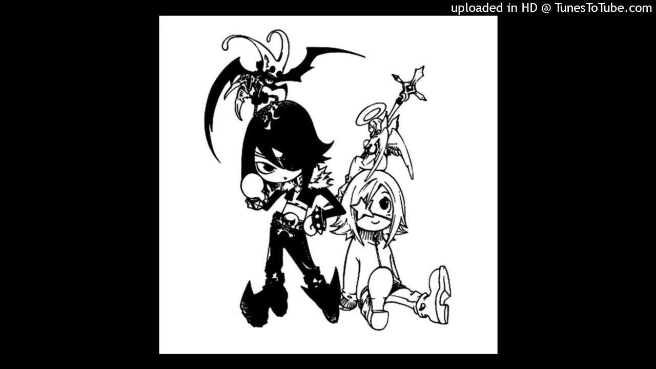 *free* digicore x uk garage type beat (prod. singleway!) - YouTube