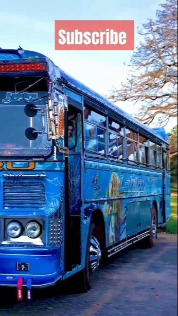 ⭕💚 සාරධා | lahiru jet liner #bus #automobile #sarada #සාරධා #trending # ...
