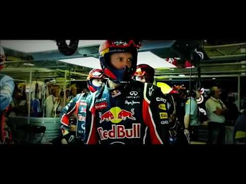 F1 2012 klip izlə