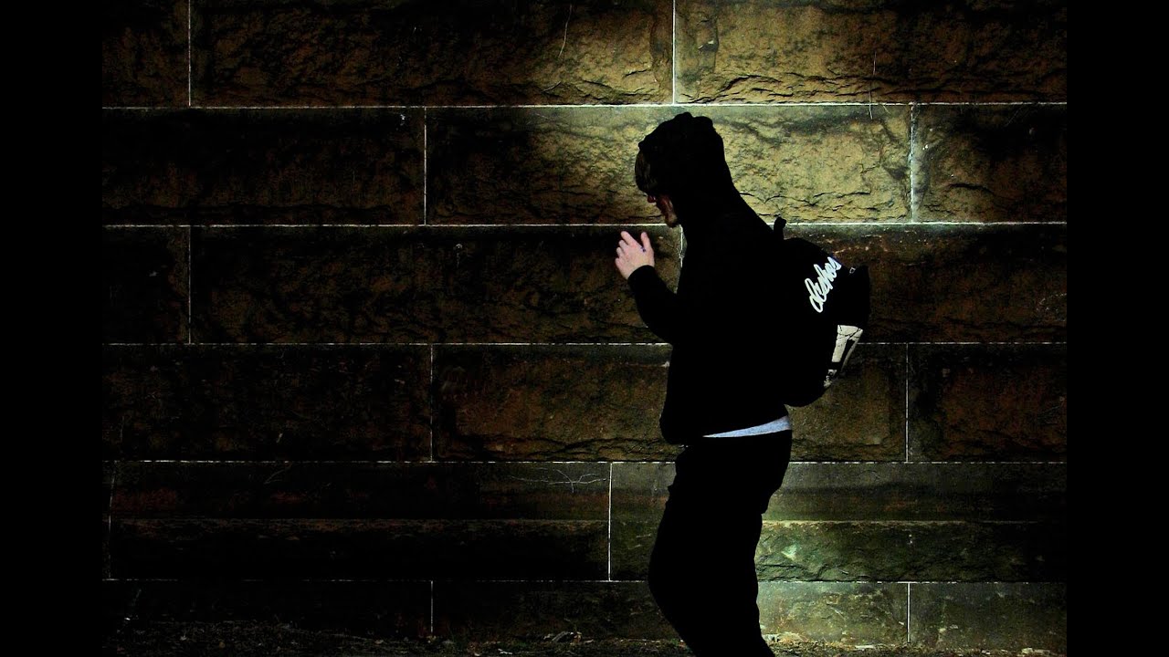 Perry Keyes - Kids Day - YouTube