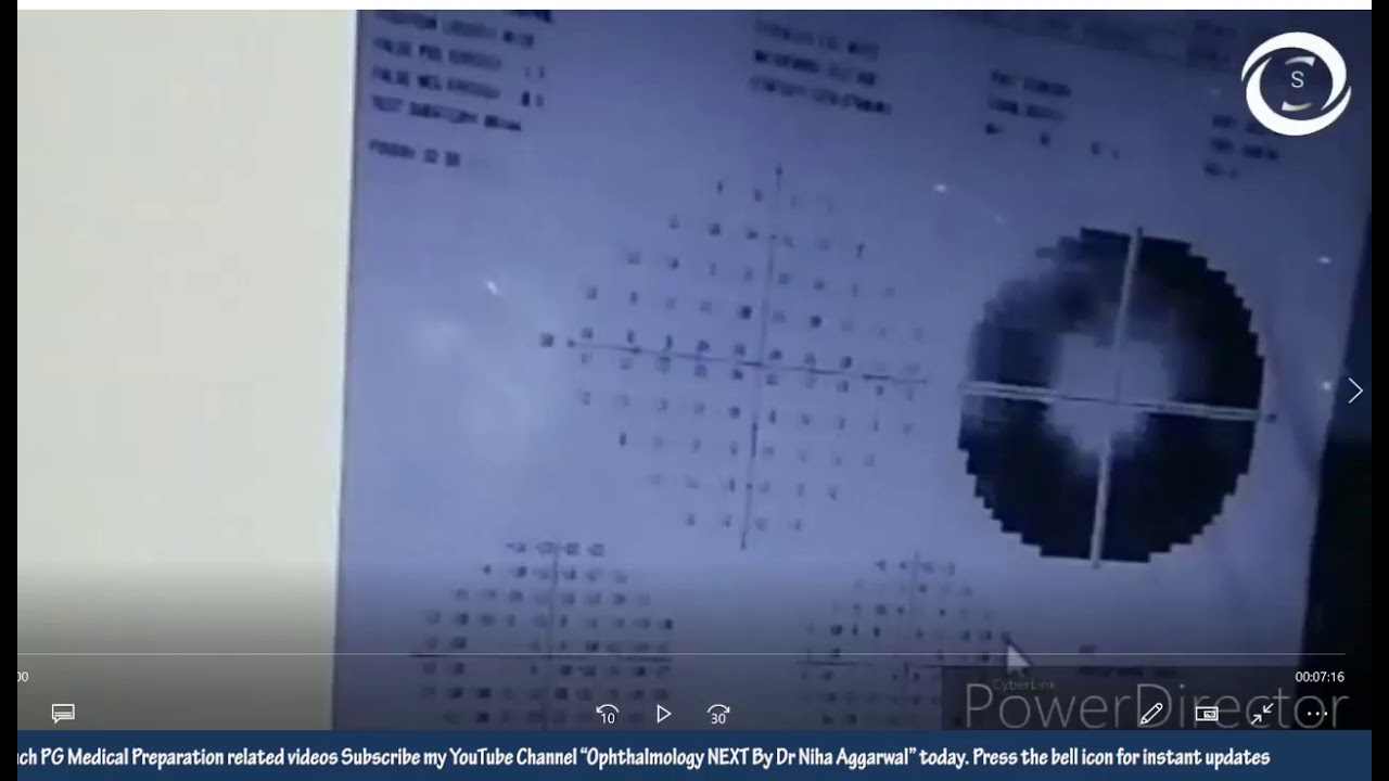 How to Read HFA Printout || Dr. Niha Aggarwal - YouTube