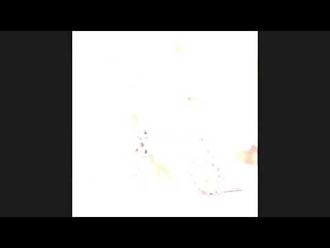 Girl's beautiful foots