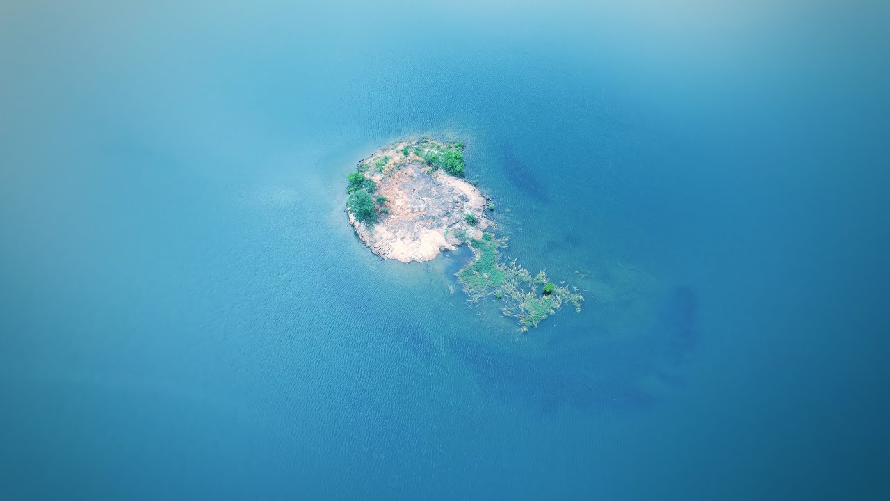 Usman Dam, Abuja. - YouTube