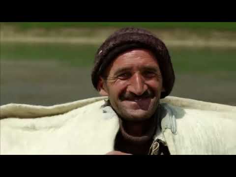 Samsun Tanıtım Belgeseli