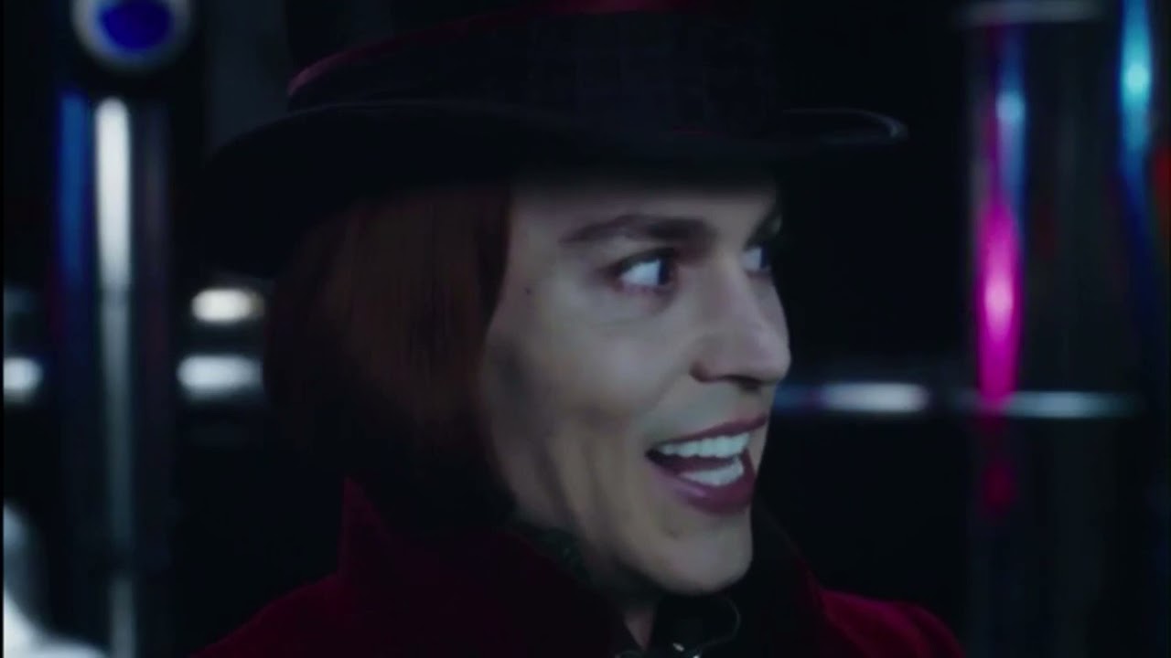 Cartoon Network - A Week of Holiday Movies Promo (November 22 ...