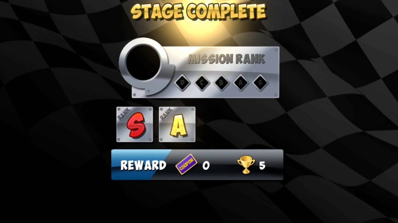 Mini Motor Racing WRT - E03, Android GamePlay HD Android GamePlay HD ...