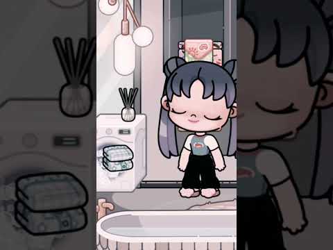 Rich Routine Before Going Work!!Watching full video in my YouTube ...