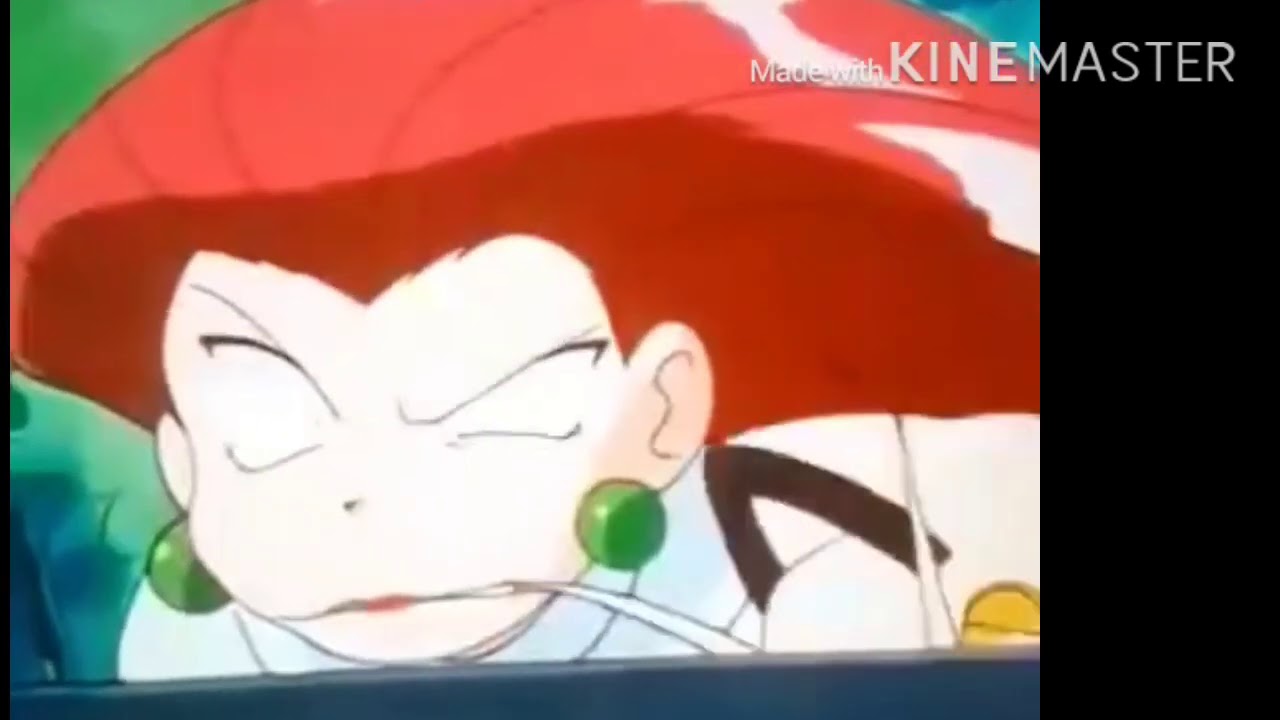 The election of 1800 (Hamilton Pokemon Music video) - YouTube