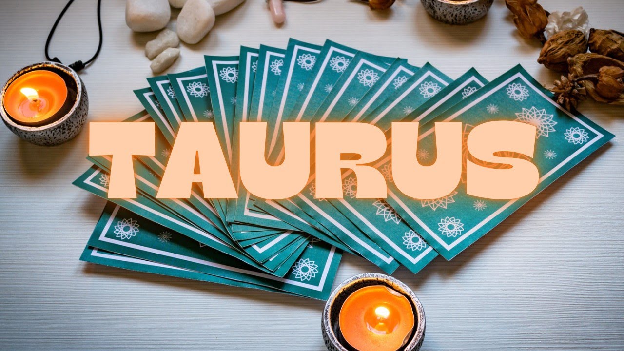 TAURUS"😱 Total Lunacy! A Mind-Blowing Twist Hits in 36 Hours—Brace ...