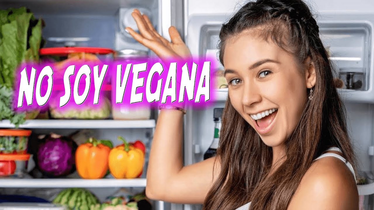 RAWVANA COMIENDO PESCADO (VIDEO) | Fenomeno Studios - YouTube
