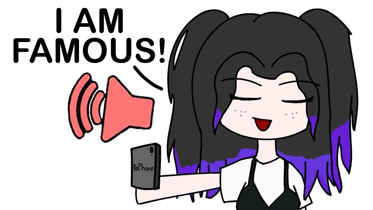 I voiced over SuperSakura's Animations 10... - YouTube