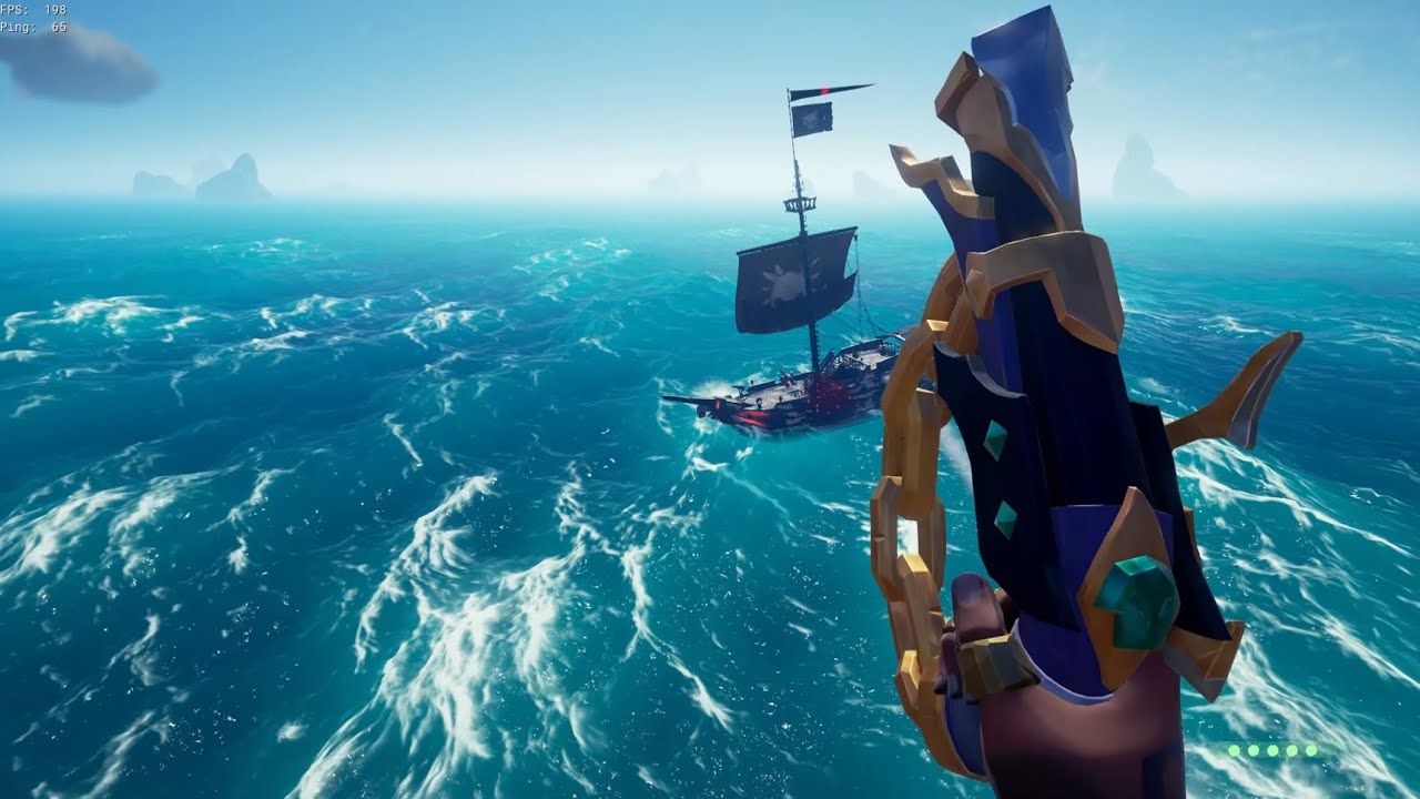 No more quickswap :( - YouTube