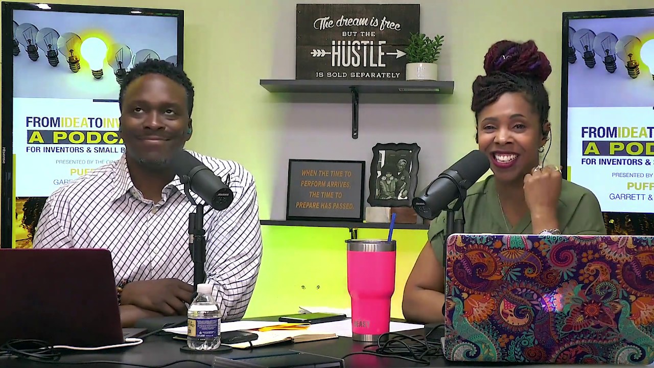 Zazzy Redesigned and Giving Back with Dr. Janet Purkey - YouTube