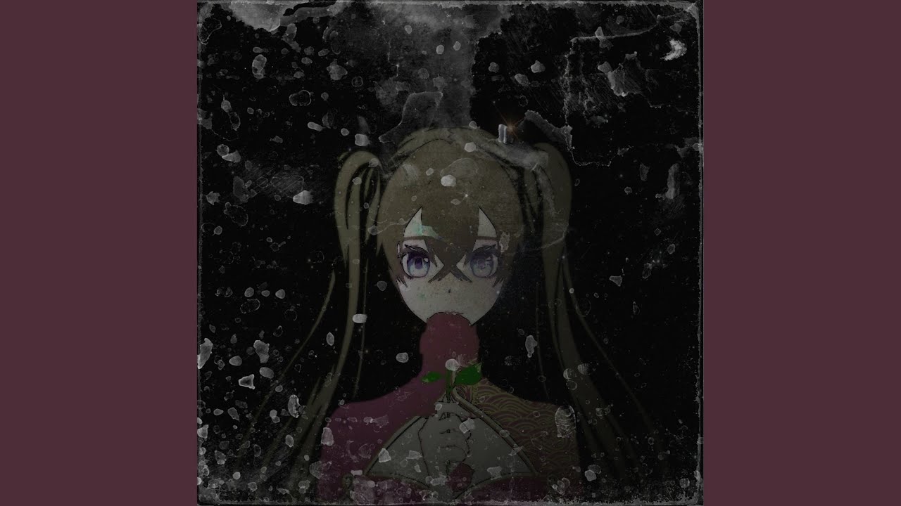 Endless Day - YouTube