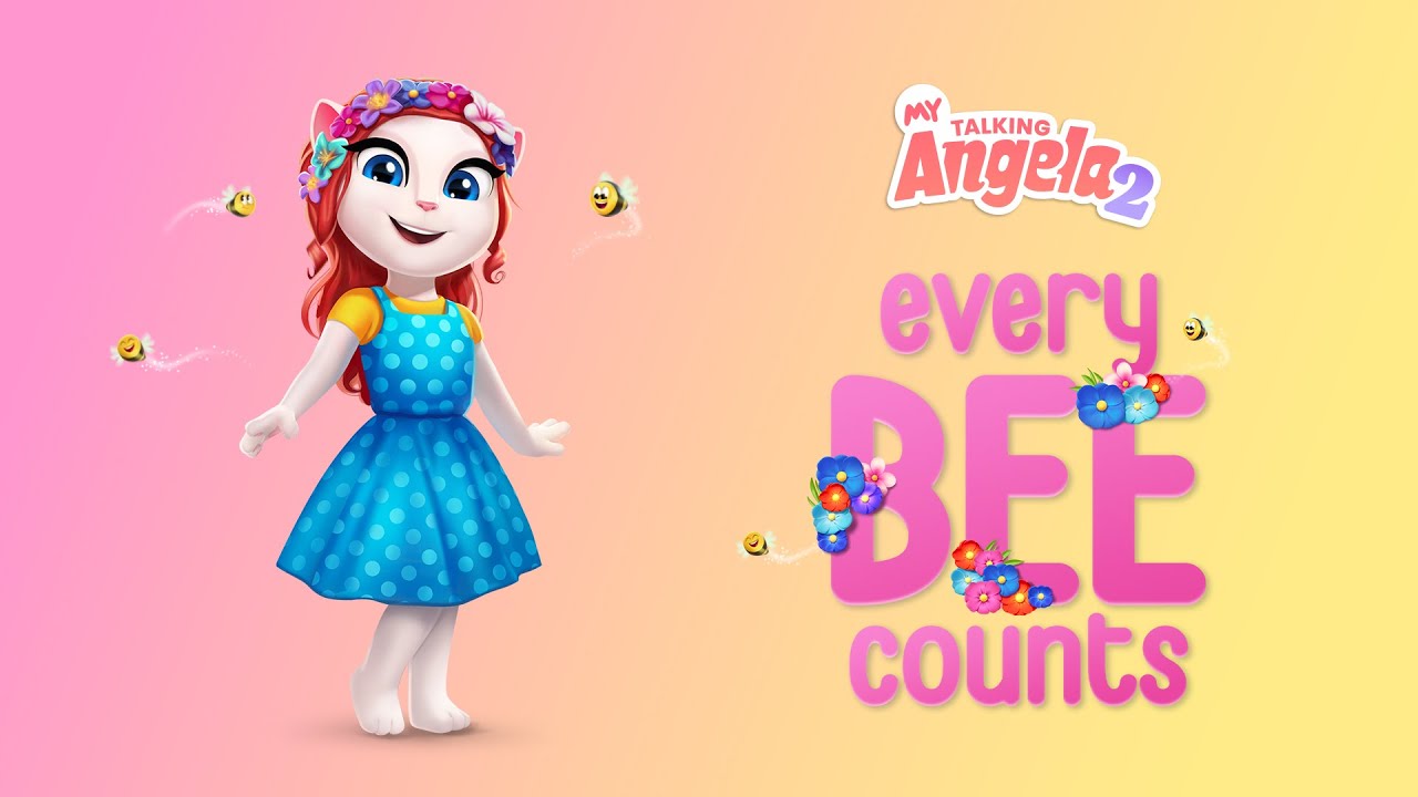 My Angela 2 is 10,11-years old watching the till the end,My Angela 2 ...