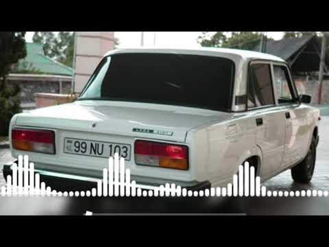 En yeni mahnilar 2020,azeri bass music xarici mahni remix 2020,super mahni,bass mahni