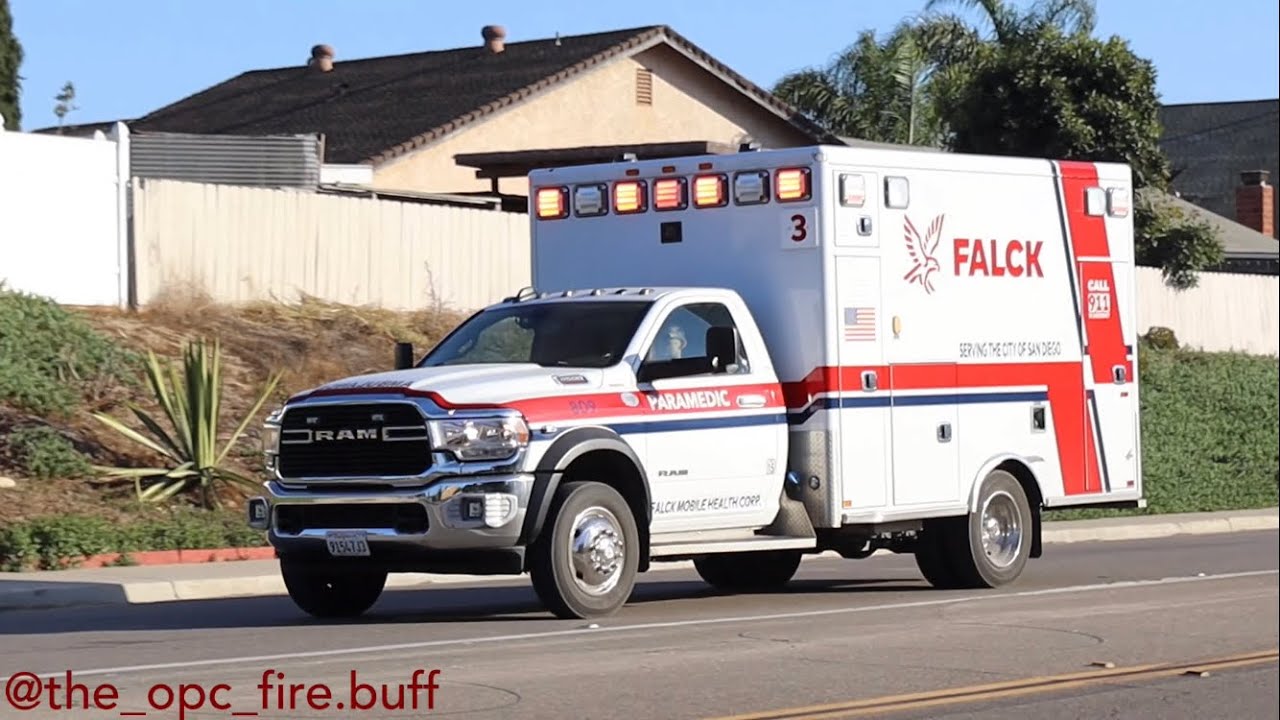 Units responding to Multi Patient Incident (MPI) - YouTube