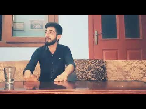 Ağlaya Ağlaya 🌹 KESİNLİKLE DİNLEMELİSİNİZ...