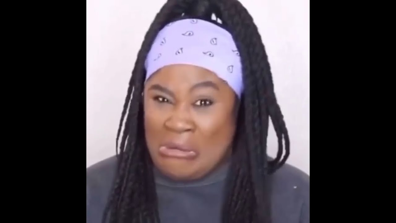 Stan Twitter: “That is disgusting ew” - YouTube