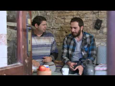 Proti Stagona - 50 - YouTube