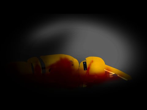 springlock failure | stick nodes | Fnaf | reupload**