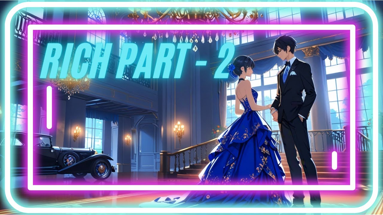 System make him too much rich part 2 || The ultimate godly rich system ...