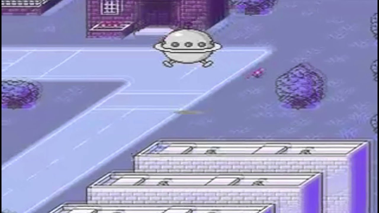 Sky Runner - YouTube