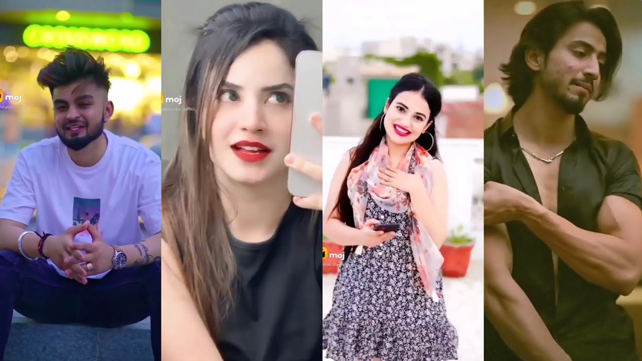 New Trending Reels Video || Today Viral Reels Video || Bollywood Blade ...
