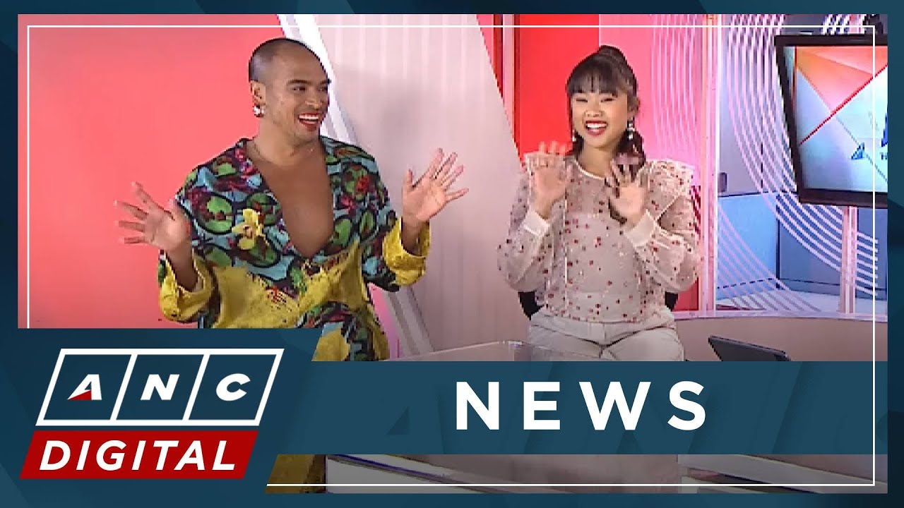 The iconic 'Kim' and 'The Engineer' go on Headstart as 'Miss Saigon ...