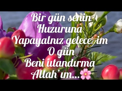 Üslup,Ağır,Huzur,Utandırma,Yapayalnız,Ateş,Gölge(Anlamlı Sözler)…🌸