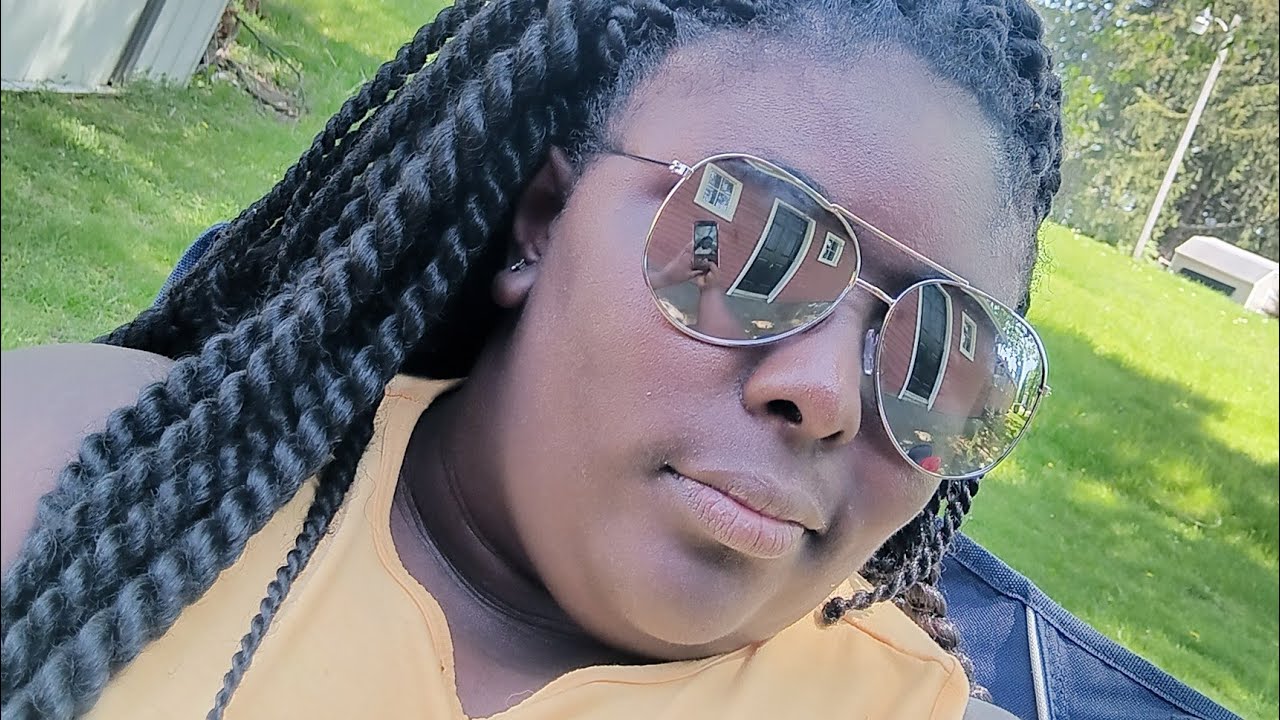 queen coco sweetheart is going live! - YouTube