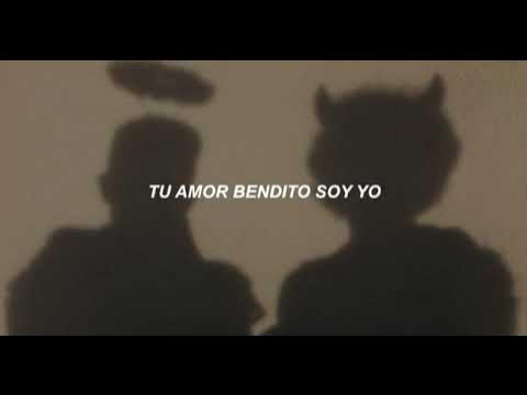Chino y Nacho - Tu Angelito - YouTube
