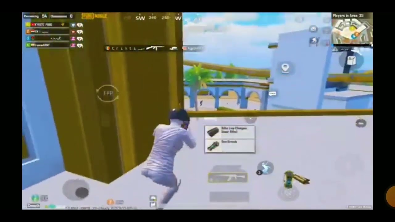 14 января 2023 г. - YouTube