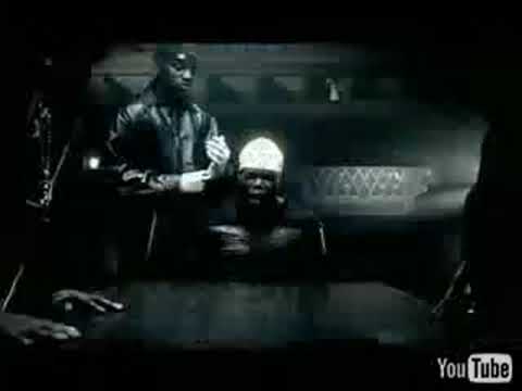 50 Cent - Many Men ( Offical Music Video ) & Lyrics - YouTube