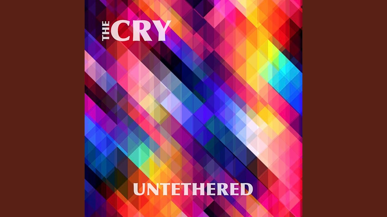 Untethered - YouTube