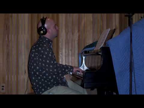 Chris Potter/Steve Wilson/Terell Stafford/Keith Kavors/Delbert Felix ...