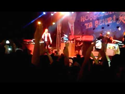 mustafa ceceli muhteşem konser